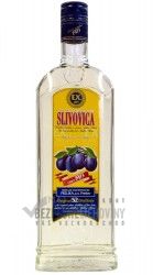 Slivovica | Alkohol